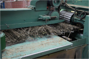 Le chanvre textile | Lin et Chanvre bio