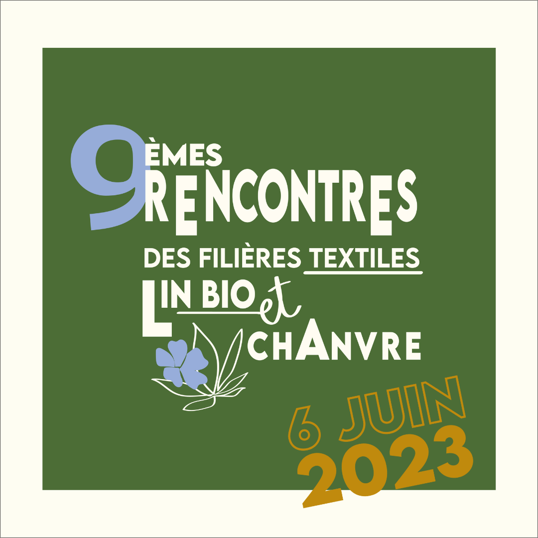 Lin et Chanvre bio | L'association des acteurs du lin et du chanvre ...