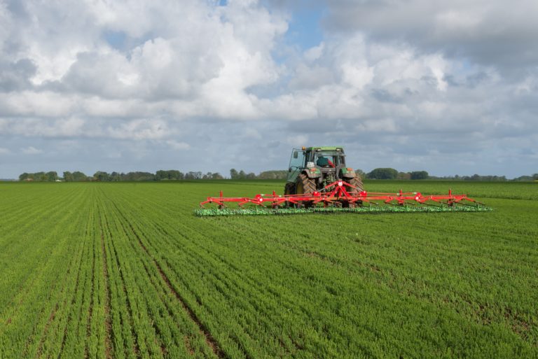 LE LIN TEXTILE BIO | Lin et Chanvre bio