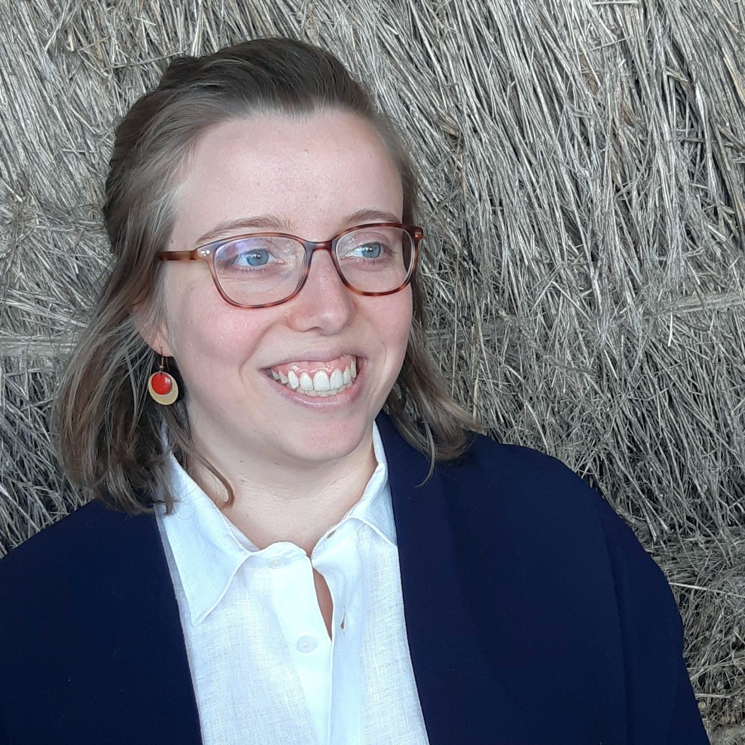 L’équipe salariée | Lin et Chanvre bio